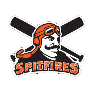 Home - Olds Minor Baseball